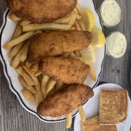 ROUNDABOUT GRILL - Updated October 2025 - 143 Photos & 192 Reviews ...