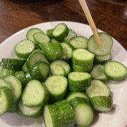 CORNER 17 - 1248 Photos & 724 Reviews - 6623 Delmar Blvd, Saint Louis ...