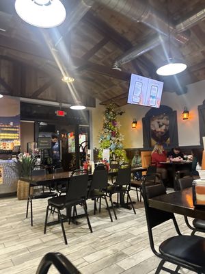 BAJA MAR RESTAURANTE - Updated December 2025 - 66 Photos & 44 Reviews ...