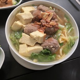 JAVA INDONESIAN RESTAURANT - Updated July 2025 - 407 Photos & 264 ...