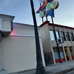 CORBIN BOWL - Updated July 2025 - 225 Photos & 450 Reviews - 19616 ...