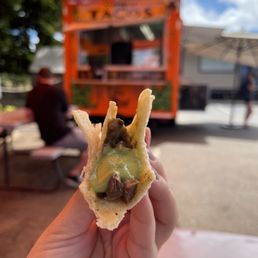 ONO TACOS - TEMP. CLOSED - 950 Photos & 1691 Reviews - 910 Honoapiilani ...