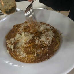 GRAPPA ‘72 RISTORANTE - Updated December 2025 - 279 Photos & 367 ...