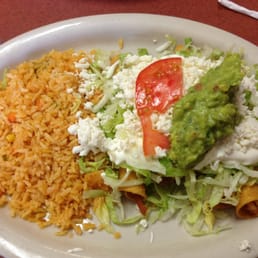 MR TACO - 97 Photos & 300 Reviews - 893 Holcomb Bridge Rd, Roswell ...
