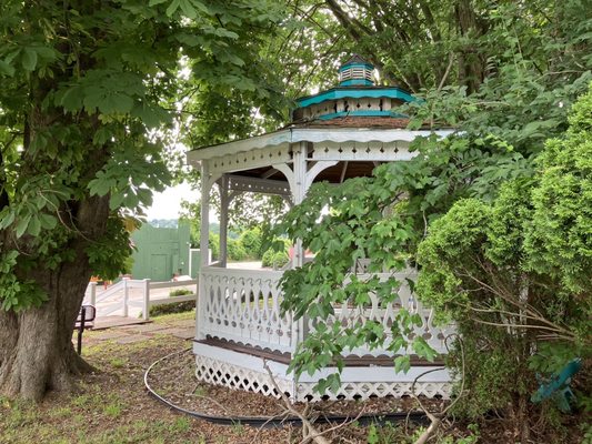 OASIS RESTAURANT - Updated January 2026 - 39 Photos & 32 Reviews - 3181 ...