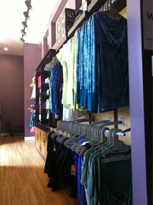 REFORMING INDY PILATES STUDIO - 17 Reviews - 12505 Old Meridian St ...