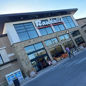 RANDALLS - Updated December 2025 - 32 Photos & 57 Reviews - 5721 ...