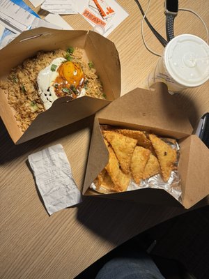 OPEN RICE KITCHEN - Updated October 2024 - 586 Photos & 632 Reviews ...