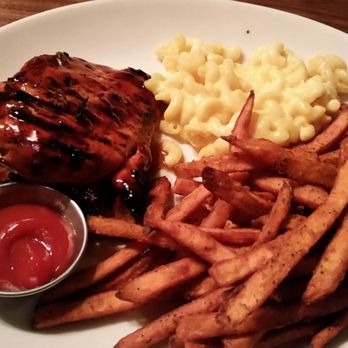 WOOD RANCH IRVINE - Updated June 2024 - 1276 Photos & 1263 Reviews ...