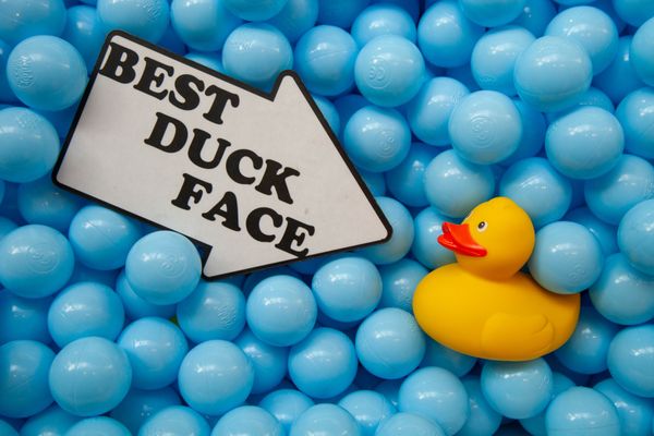 DUCK WORLD - Updated August 2025 - 61 Photos - 1622 Washington Ave ...