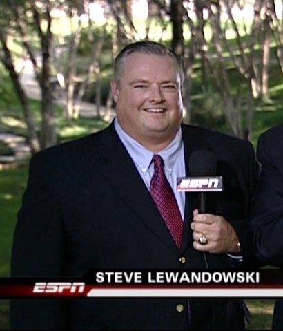 STEVE LEWANDOWSKI - Updated December 2025 - Rancho Santa Fe, California ...