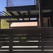 RECLA METALS - Updated February 2025 - 136 S Maple Ave, Montrose ...