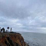 POINT VICENTE INTERPRETIVE CENTER - 969 Photos & 192 Reviews - 31501 Palos Verdes Dr W, Rancho ...