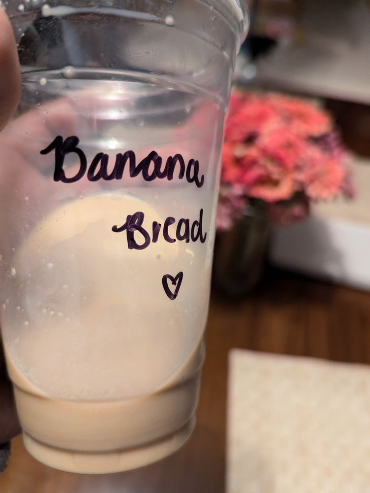 ARCADIA COFFEE - Updated June 2025 - 22 Photos & 24 Reviews - 400 75th ...