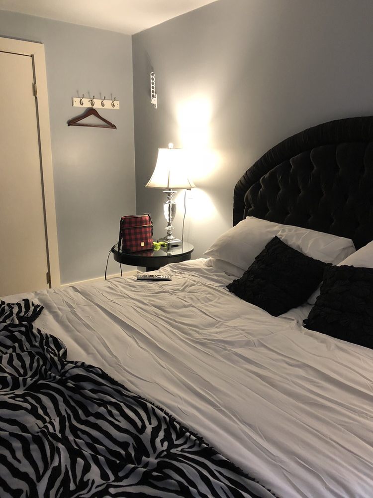 BALLARD INN - 40 Photos & 42 Reviews - Hotels - 5300 Ballard Ave NW ...