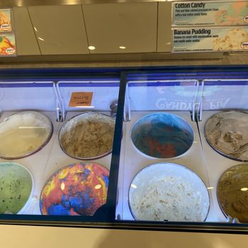 CANDYCOPIA - Updated November 2025 - 228 Photos & 67 Reviews - 717 Lake ...