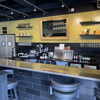 KHANOM THAI - Updated January 2026 - 31 Photos & 30 Reviews - 33 W ...