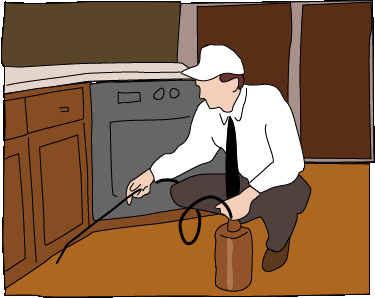 PREDATOR PEST ELIMINATORS - Updated May 2024 - 15 Photos - 556 Selkirk ...