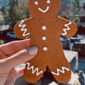 THE SOLVANG BAKERY - Updated August 2025 - 1299 Photos & 528 Reviews ...