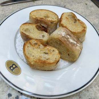 BOHANAN’S PRIME STEAK AND SEAFOOD - Updated July 2024 - 1210 Photos ...