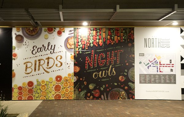 MILLER IMAGING & DIGITAL SOLUTIONS - Updated September 2025 - 51 Photos ...