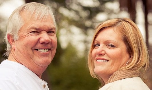 HYDREX PEST CONTROL - Updated October 2025 - 10 Photos & 28 Reviews ...