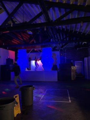 THE BIRD RENO - Updated January 2026 - 46 Photos & 38 Reviews - 555 E ...