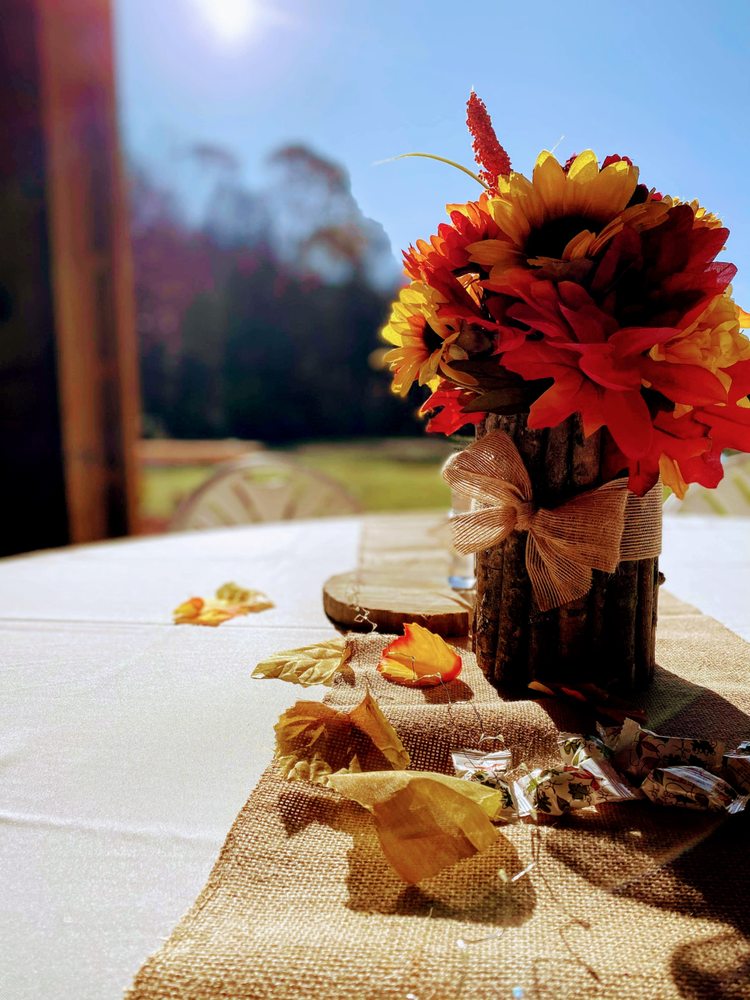 THE BARN AT WILLOW CREEK - Updated January 2025 - 14 Photos - 2414 ...