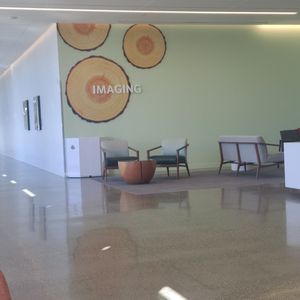 LABCORP - Updated October 2025 - 10 Reviews - 9633 Levin Rd NW ...