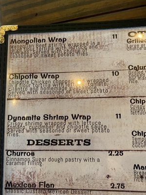 JOSE’S KITCHEN - Updated September 2024 - 62 Photos & 79 Reviews - 721 ...