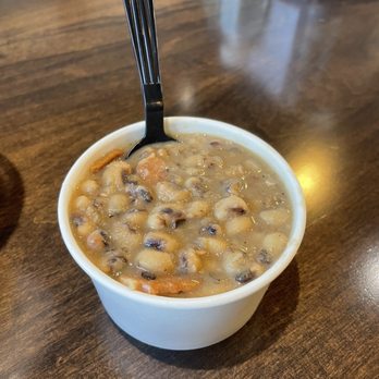 BILLY JACKS BBQ - Updated March 2025 - 119 Photos & 69 Reviews - 9560 ...