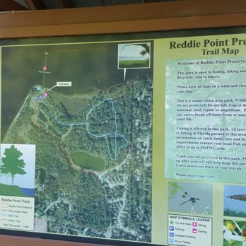 REDDIE POINT PRESERVE - Updated October 2025 - 128 Photos - 4499 ...