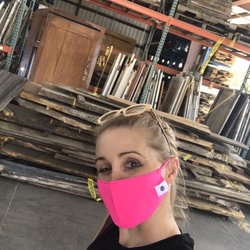 PORTER BARN WOOD - 136 Photos & 49 Reviews - 901 S 7th St, Phoenix ...