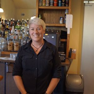 FOX HOLLOW GOLF COURSE - Updated November 2025 - 27 Photos & 50 Reviews ...