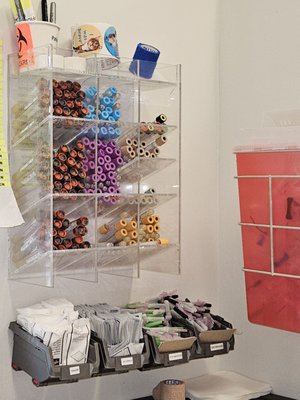 LABCORP - Updated December 2025 - 33 Photos & 92 Reviews - 1335 Cypress ...