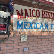 MAICO - 73 Photos & 109 Reviews - Mexican - 835 E 22nd St, Tucson, AZ ...