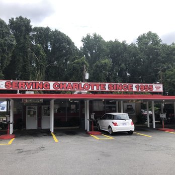 SOUTH 21 DRIVE IN - Updated January 2025 - 137 Photos & 150 Reviews ...