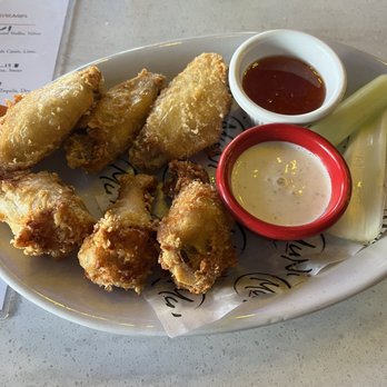 MUNI - Updated March 2025 - 223 Photos & 90 Reviews - 316 Delaware St ...