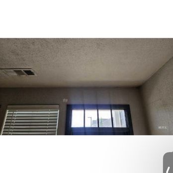 THE VILLAS AT GERMANTOWN APARTMENTS - Updated December 2025 - 11 ...