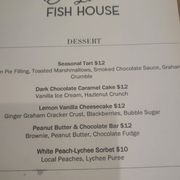 CINDY LOU’S FISH HOUSE - 269 Photos & 123 Reviews - 1215 Wills St ...