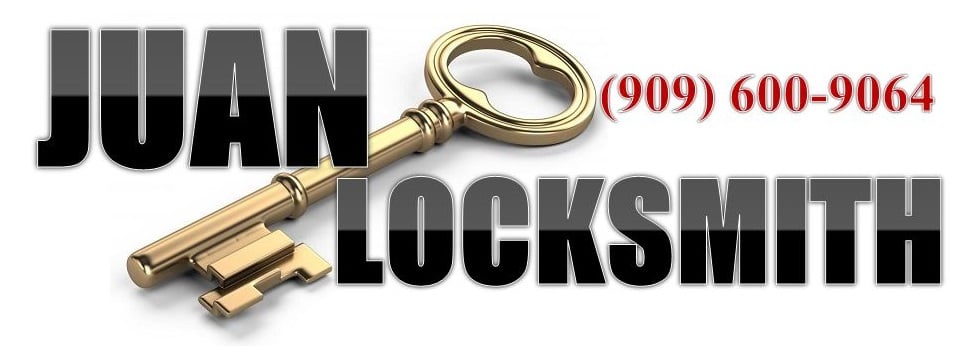 JUAN’S LOCKSMITH - Updated July 2025 - 37 Reviews - Fontana, California ...