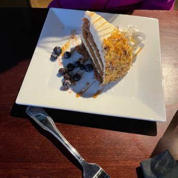 GUYTANNO’S INTERNATIONAL RESTAURANT - Updated January 2026 - 69 Photos ...