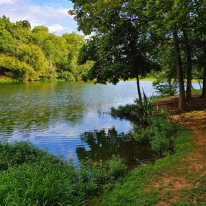 LUNKEN AIRPORT PLAYFIELD - 16 Photos & 17 Reviews - 4744 Playfield Ln ...