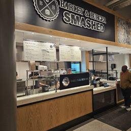 MONARCH MARKET - Updated July 2025 - 218 Photos & 74 Reviews - 101 N ...