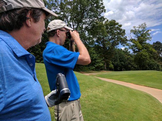 SMOKE RISE COUNTRY CLUB - Updated October 2025 - 203 Photos & 21 ...