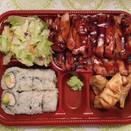 NORI PRESTO - Updated October 2025 - 144 Photos & 243 Reviews - 12354 ...