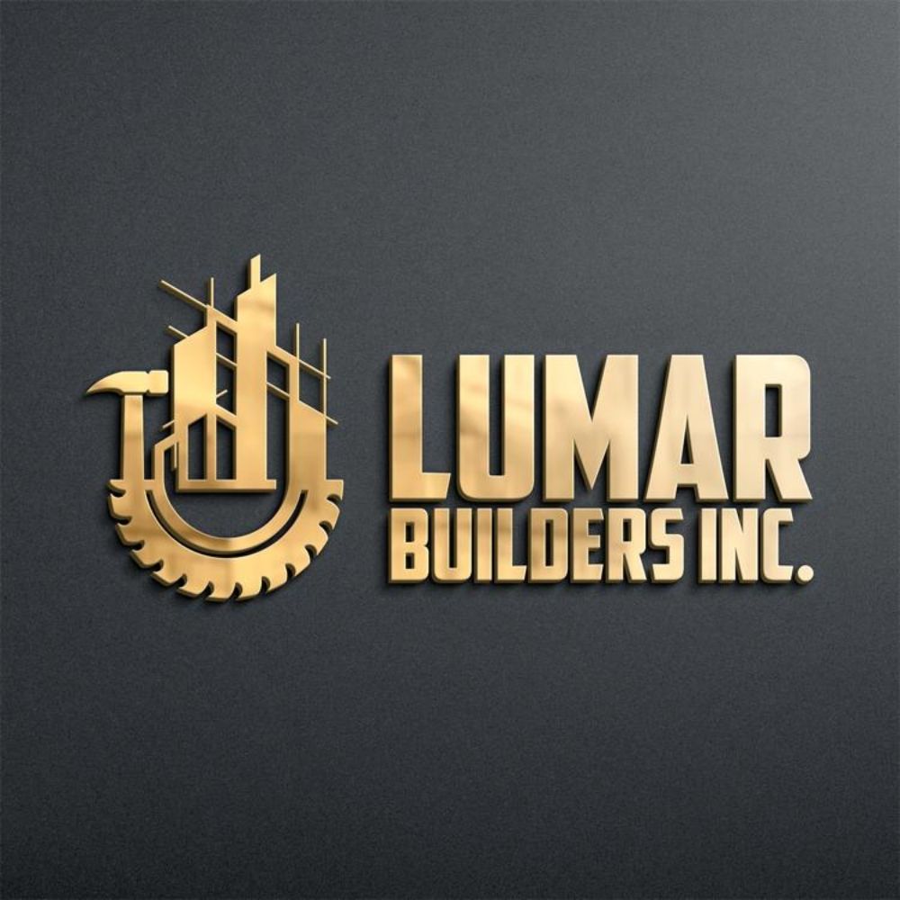 LUMAR BUILDERS - Updated January 2025 - 92 Photos - 1170 Winslow Dr ...