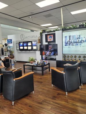 RICK CASE ACURA - Updated December 2025 - 38 Photos & 132 Reviews - 875 ...