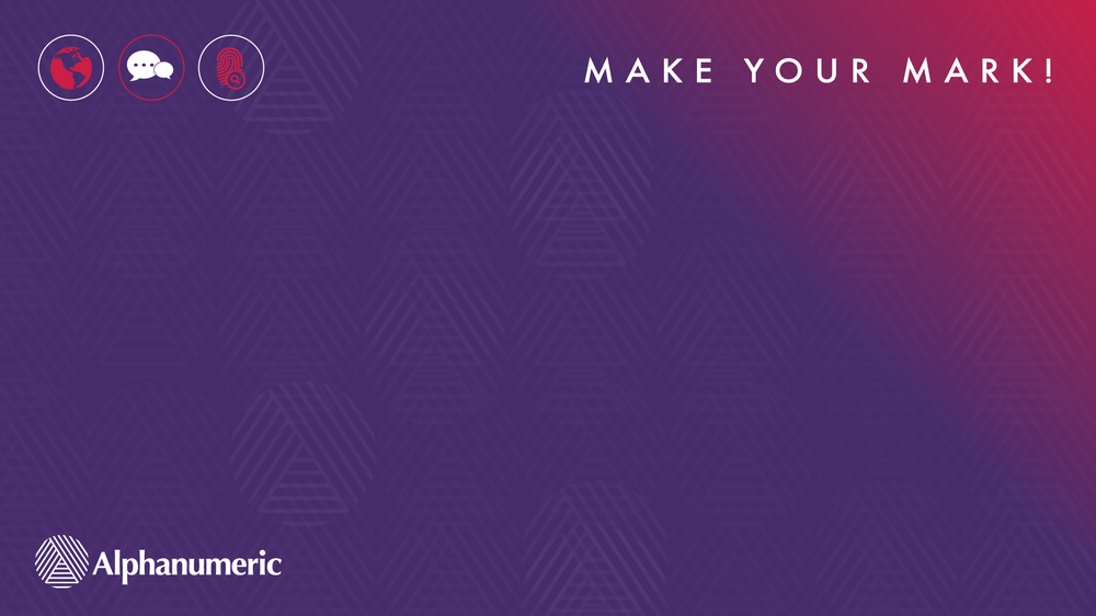 ALPHANUMERIC SYSTEMS - Updated December 2025 - 4515 Falls Of Neuse Rd ...