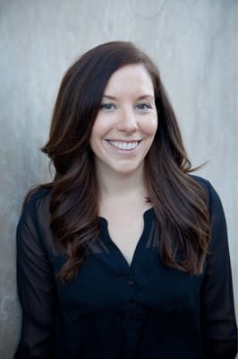 EMILY R. TAYLOR - Updated September 2025 - 18 Reviews - 1747 E Morten ...